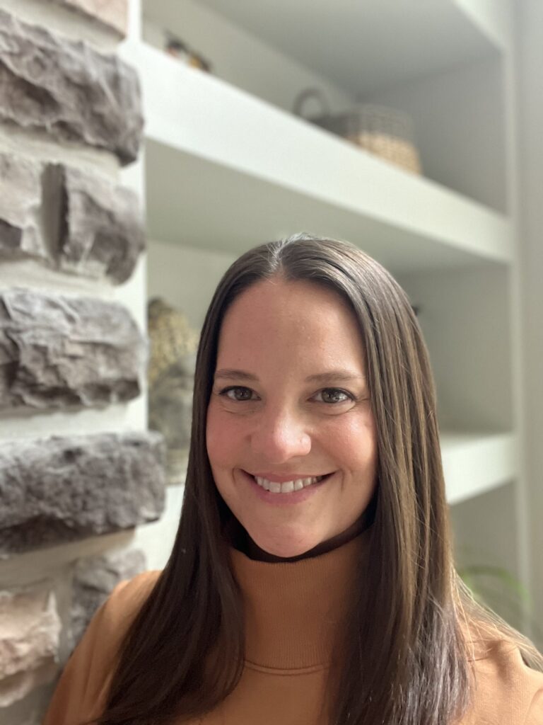 Board of Directors – Timberland Jr Wolves Cheer